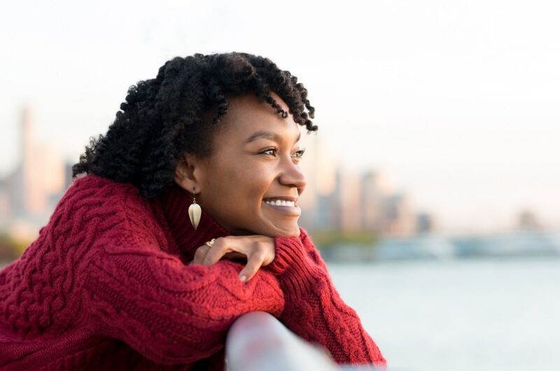 What Actually Happens During dTMS Treatment? | Madison Avenue TMS ...