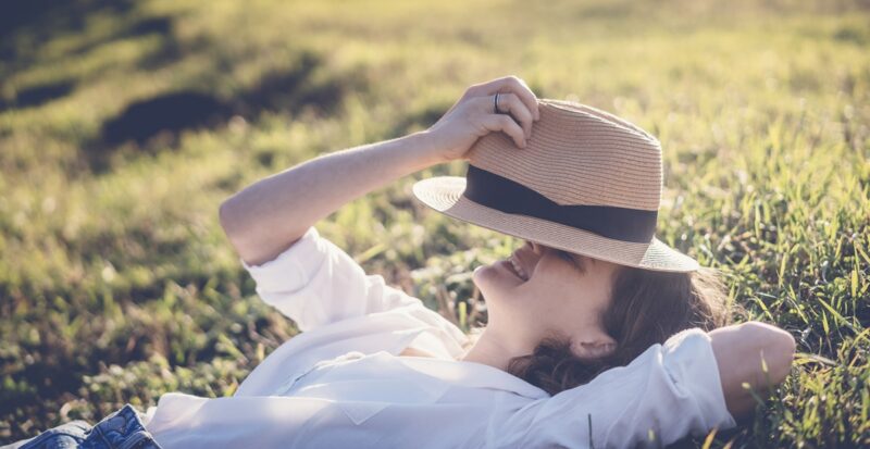 Can Sunlight Help Depression? | Madison Avenue TMS & Psychiatry